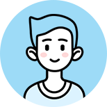 英文名nick含义解析-好名字网