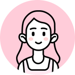 英文名enid含义解析-好名字网